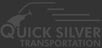 Quicksilver Transportation - Golf Cart Taxi Rides in Oldtown Scottsdale